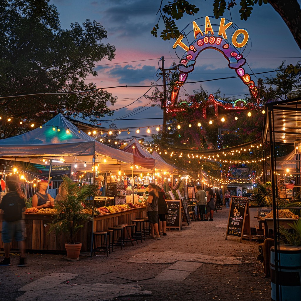 Basal Crystals- Upcoming Market Dates and Details